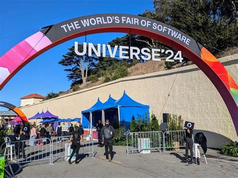 Aditya Chavan On Linkedin Githubuniverse2024 Github Ai Llms