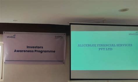 Anil Kumar K A On Linkedin Awareness Iap Awarenesstraining