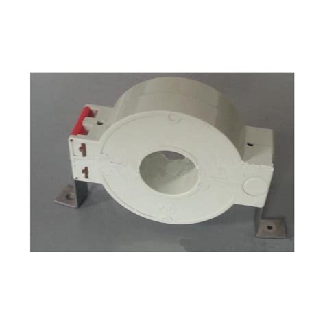 Split Core Current Transformer