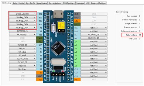 Stm32f103 Datasheet