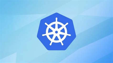 Understanding Kubernetes Node Affinity With Example