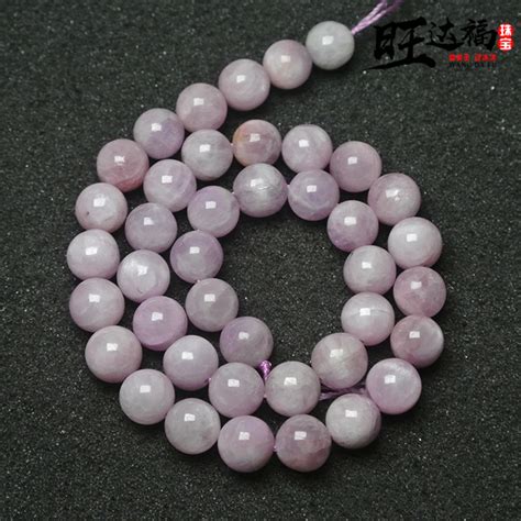 紫锂辉石是玛瑙吗 紫锂辉石是天然宝石吗 紫锂辉怎么分档次 大山谷图库