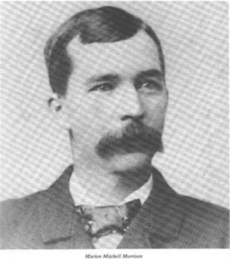 The Dukes Grandfather Marion Mitchell Morrison John Wayne John Wayne Western Movies Wayne