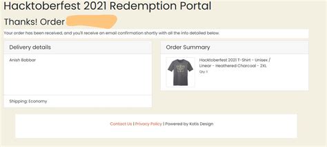 Anish Babbar On Linkedin Hacktoberfest2021 Github Git