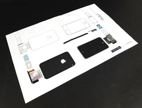 Tron User Interface Tron 20 Wsgf