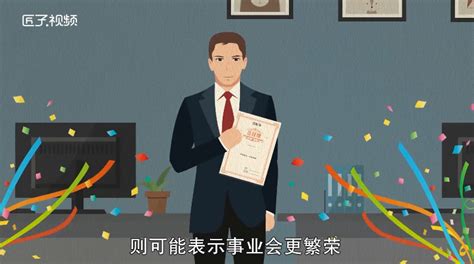 梦到丧尸是什么预兆 解梦命理 微文网