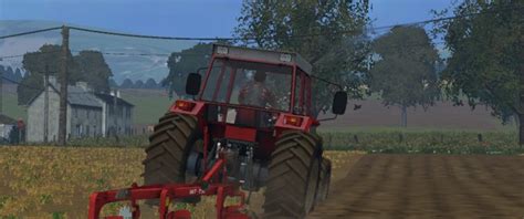 FS15 IMT 756 30 v 1 0 Ploughs Mod für Farming Simulator 15 modhoster com