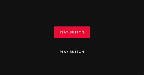Membuat Button Hover Keren Menggunakan Html Dan Css Pixel Button Hover