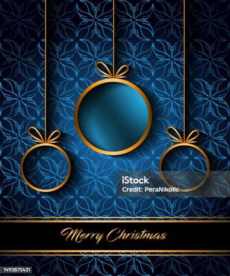 2024 시즌 초대장 축제 포스터 인사말 카드에 대한 메리 크리스마스 배경 12월에 대한 스톡 벡터 아트 및 기타 이미지 12월 1월 2024년 Istock