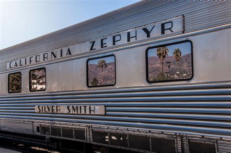 Traveling Amtrak For The First Time Here Are 14 Things To Know About