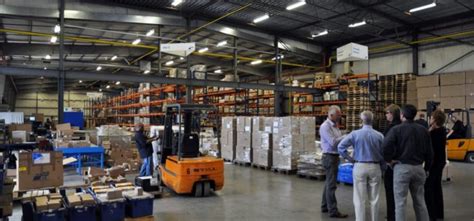 7 Proven Advantages Which Defines The Purpose Of Stocktaking