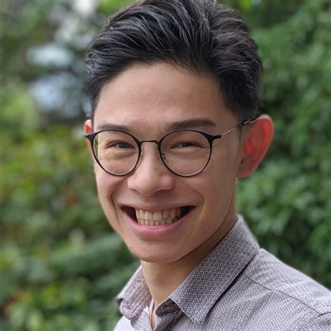 Secure Multitenancy For Object Storage With Netapp Storagegrid Netapp