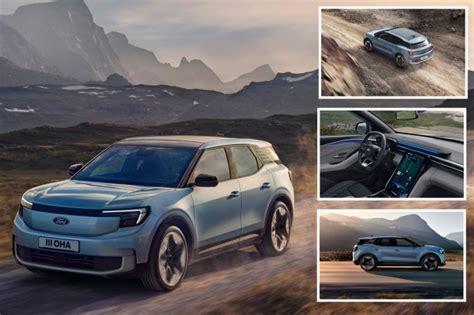 From Clever Tech To Luxury Cabin Ten Things You Need To Know About