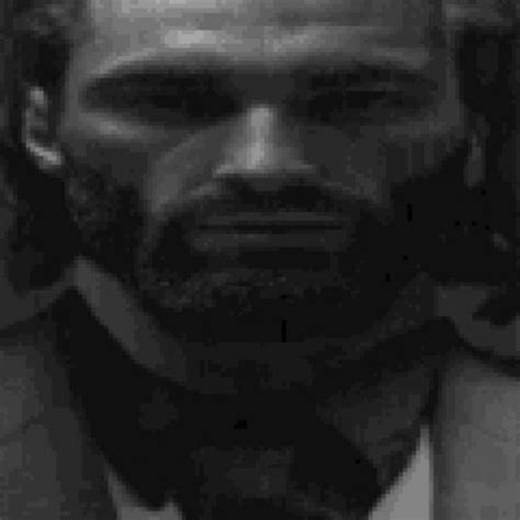 Giga Chad Giga GIF Giga Chad Giga Gigachad Meme Discover Share GIFs