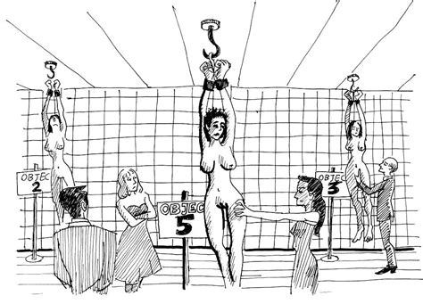 Second Hands By Tlw Hentai Foundry