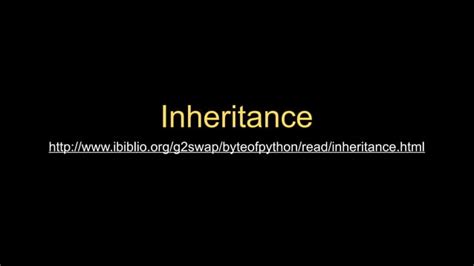 Slide Fpt University Pfp191 Chapter 11 Objects Ppt