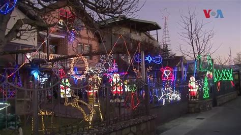 Семејната куќа на Иванка и Бруно Гигер во Охрид е вистинска бајка