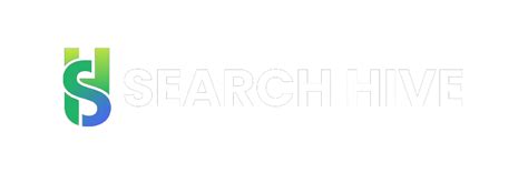 Ai Powered Digital Marketing Agency In Lucknow Search Hive