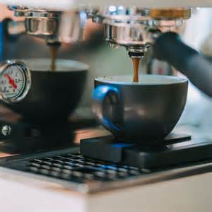 Pixie Mixie Y Bixie Qué Diferencias Hay Entre Estos Cortes De Pelo Y