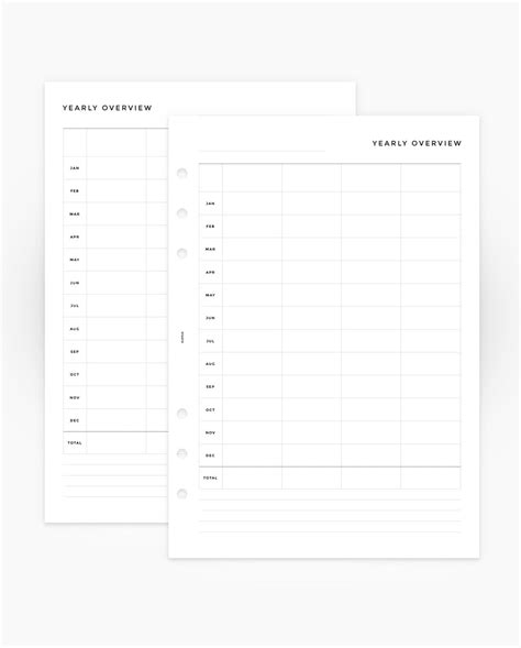 8lotus Premium Stationery 8lotus Premium Stationery