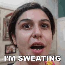 Boob Sweat S Tenor