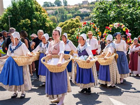 Art And Culture In Provence Provence Holidays