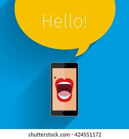 Sex In Advertising Images Stock Photos Vectors Shutterstock