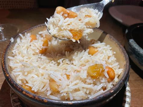 Chourangi Experience The Unexplored Flavours Of Calcutta
