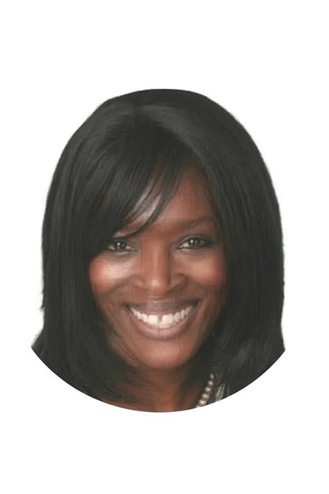 Using The Va Rating Code Sheet We Make Government