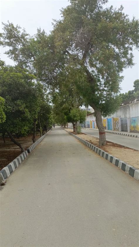 Ai Agenticai Python Automation Sdk Artificialintelligence Machinelearning Hafiza Ayesha