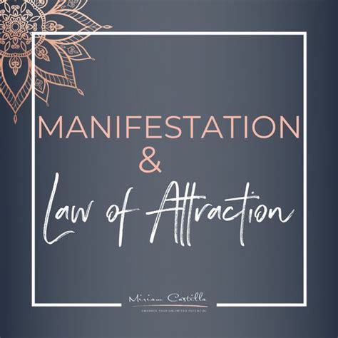 64 Living In Alignment Ideas Alignment Core Values Its Meant To Be