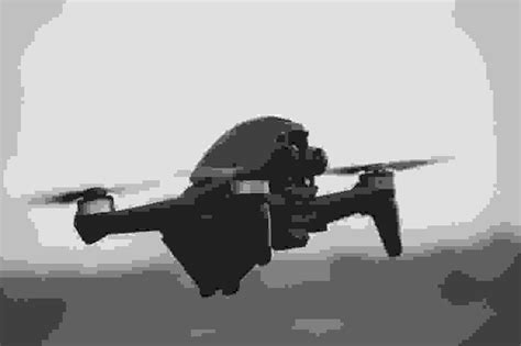 Drone Detection Tracking Everything You Need To Kno
