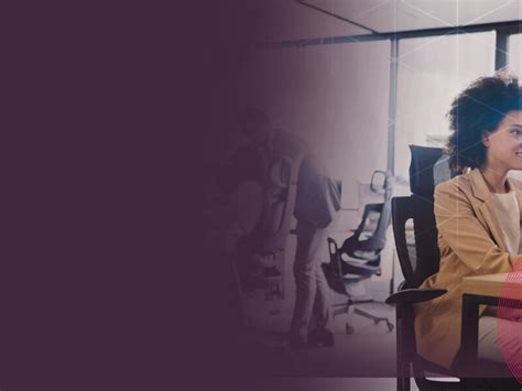 Cloud Security In Action Meet Check Point Cloudguard Check Point Blog