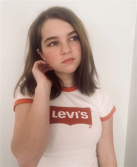 Pin On Reagan Revord