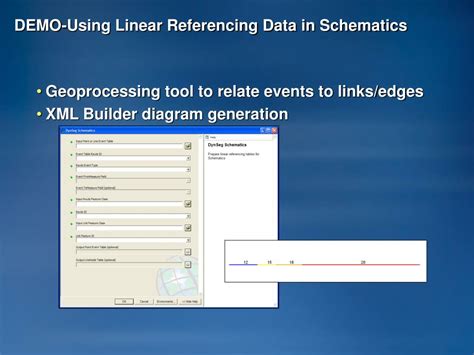 Ppt Creating Transit Route Maps With Arcgis Powerpoint Presentation Free Download Id 5603873