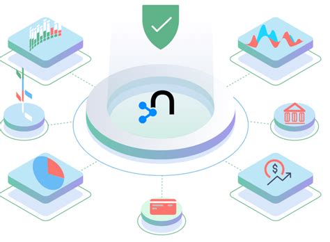 neo4j graph data platform and bcbs 239 — why a graph database might just