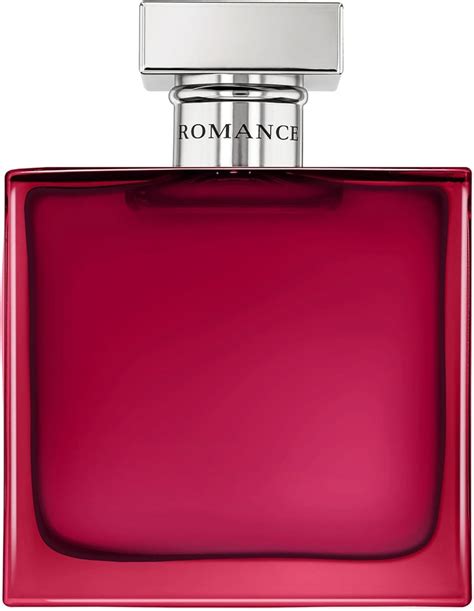 Ralph Lauren Romance Eau De Parfum Intense 100ml Uk Beauty