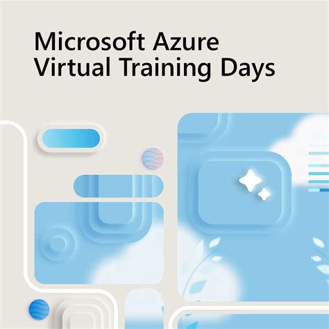 Explore A Range Of Foundational And Advanced Topics To Enhance Your