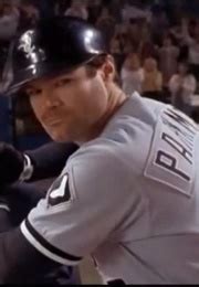 The Most Memorable Characters To Be Introduced In Film Sequels