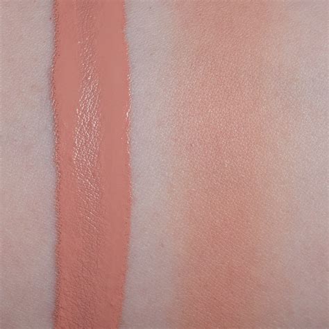 Huda Beauty Under Eye Color Corrector Review Coffee And Makeup