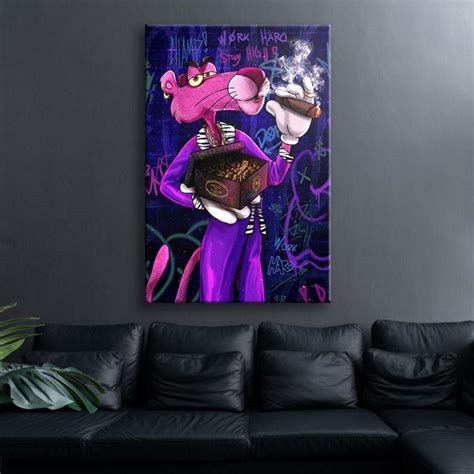 Rebhorn Wall Art Rebhorn Design
