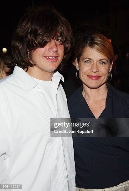 Dalton Abbott Photos And Premium High Res Pictures Getty Images