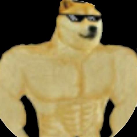 Cheems Chile Youtube