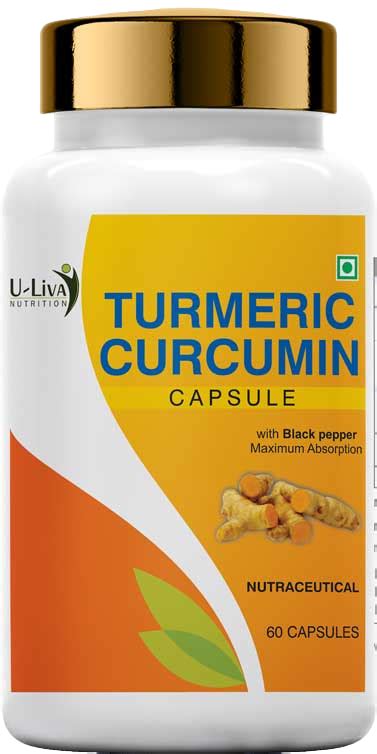 Bone And Joint Support Archives U Liva Nutrition