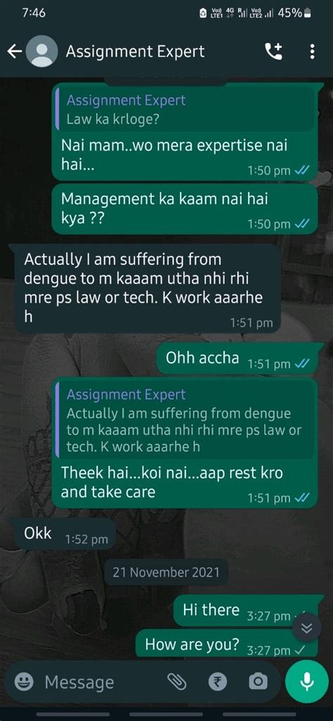 Nitin Raj On Linkedin Theassignmentexpert Writerscommunity Academicwriting Cfbr 10 Comments