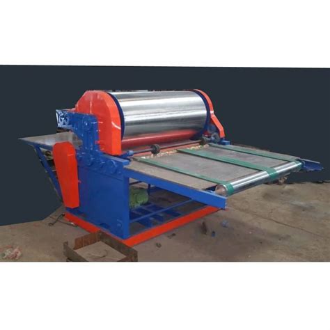Single Color Offset Printing Machine At Rs 1500000 सिंगल कलर ऑफसेट प्रिंटर In Belgaum Id