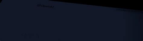 Document Comparison Ai Prompt