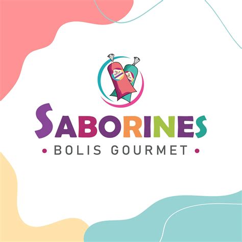 Saborines Bolis Gourmet