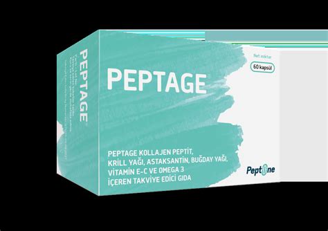 Peptiline