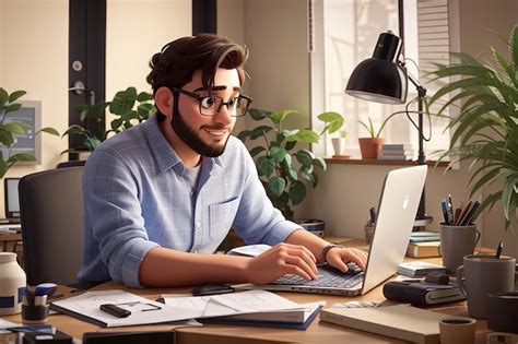 Creare Uno Script Fotografico Che Coinvolga Il Marketing Digitale E Il